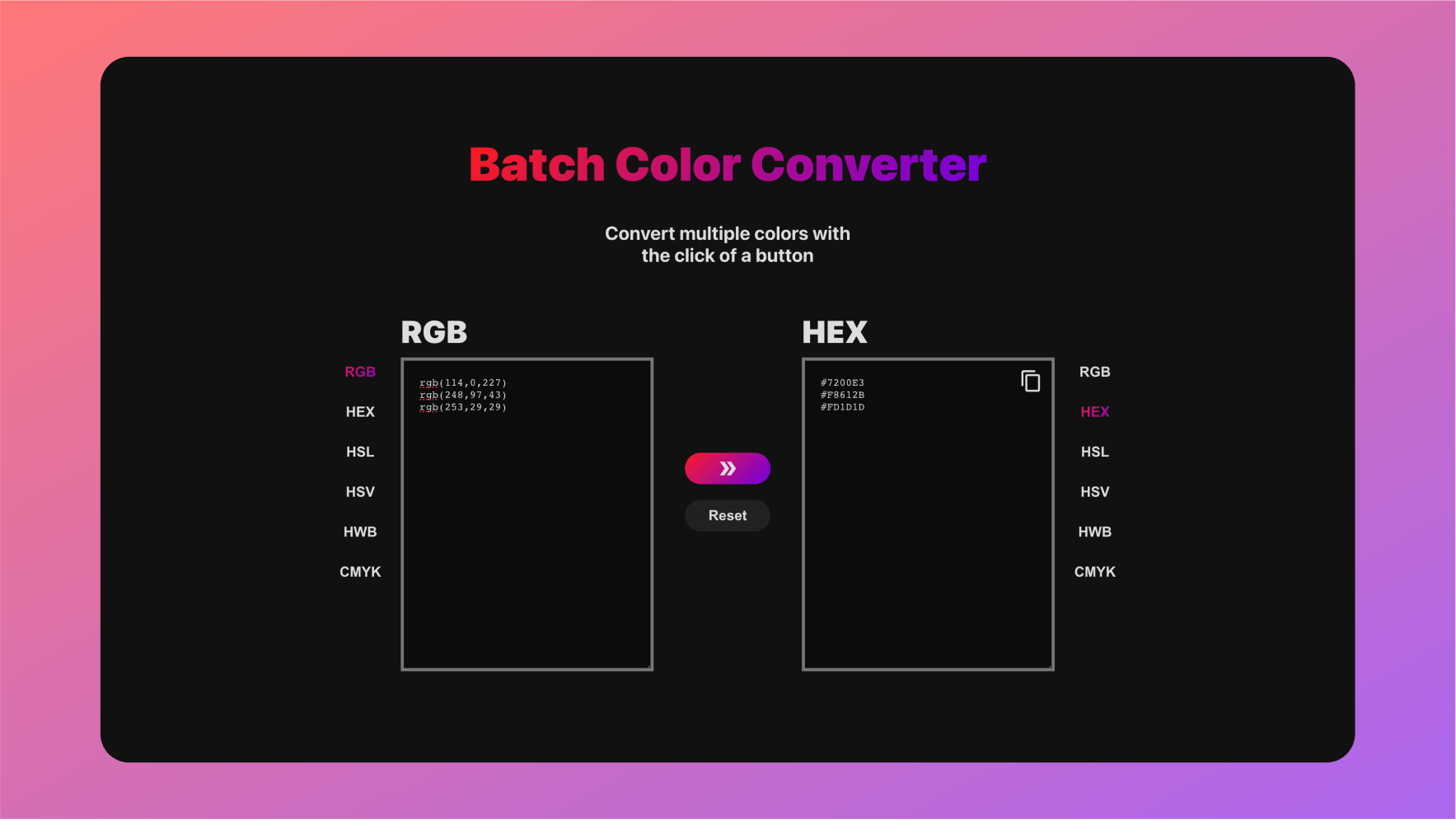 batch-color-converter